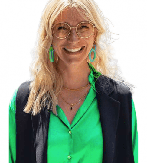 Kukuk - Ingenieurbüro Kukuk