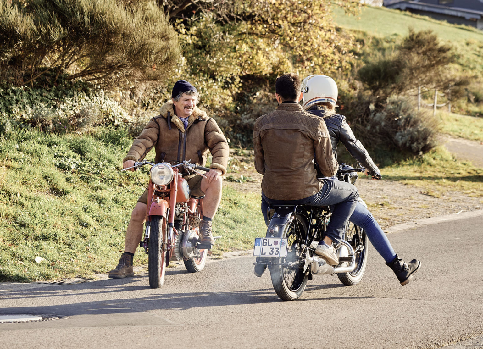 Kukuk - Ingenieurbüro Kukuk