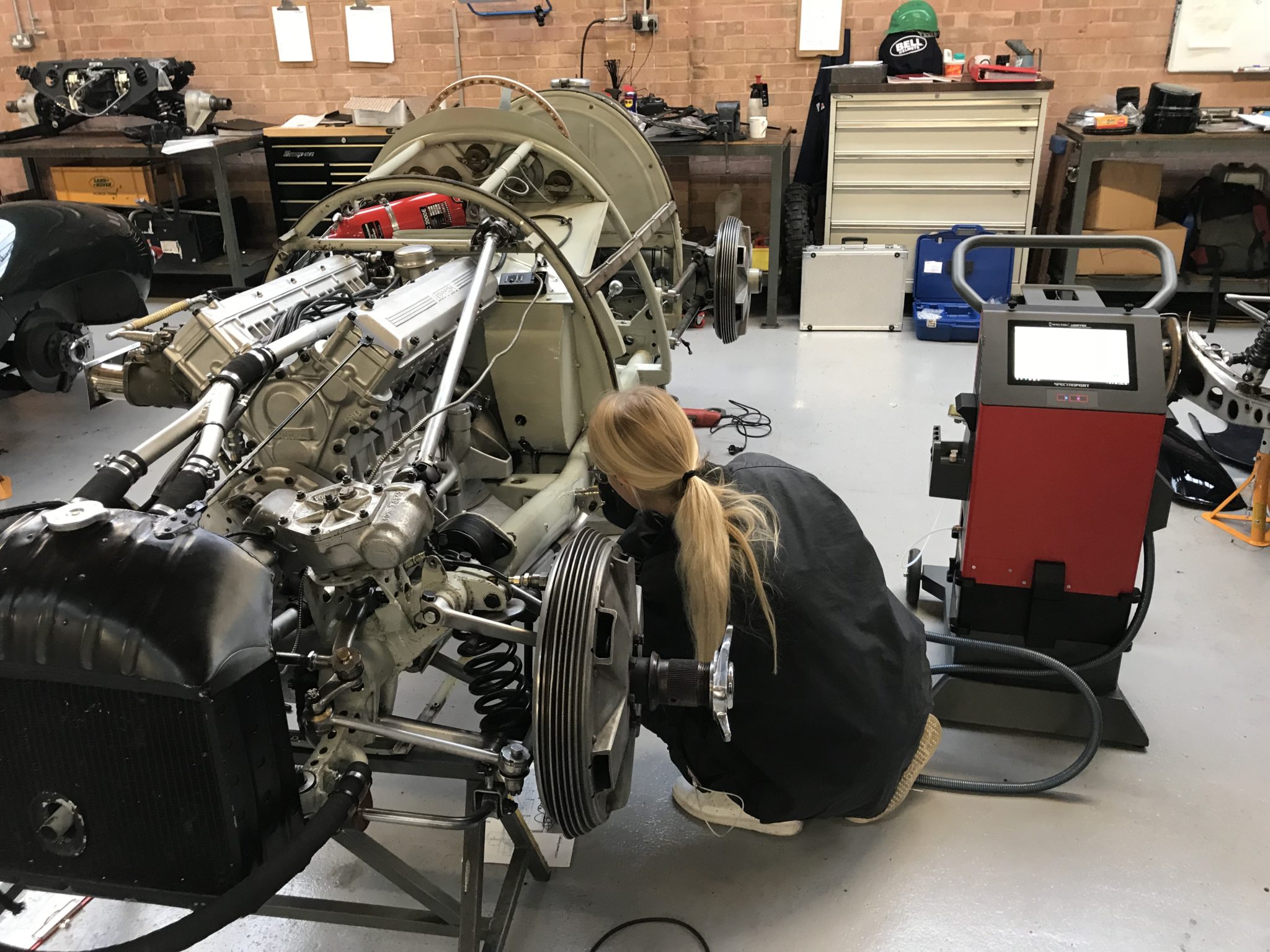 Home - Ingenieurbüro Kukuk