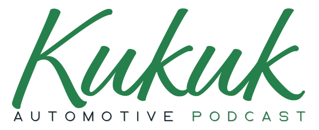 Media - Ingenieurbüro Kukuk