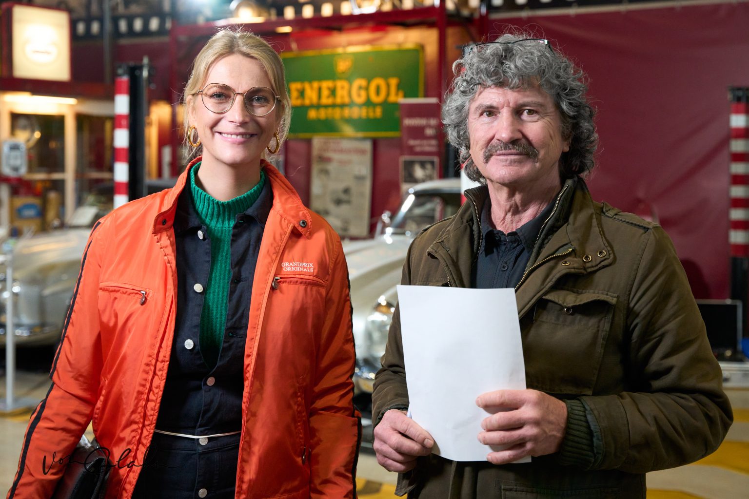 Valoración - Ingenieurbüro Kukuk