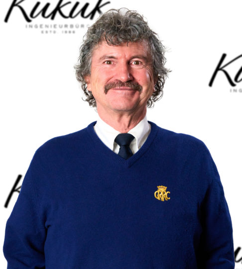 Kukuk - Ingenieurbüro Kukuk