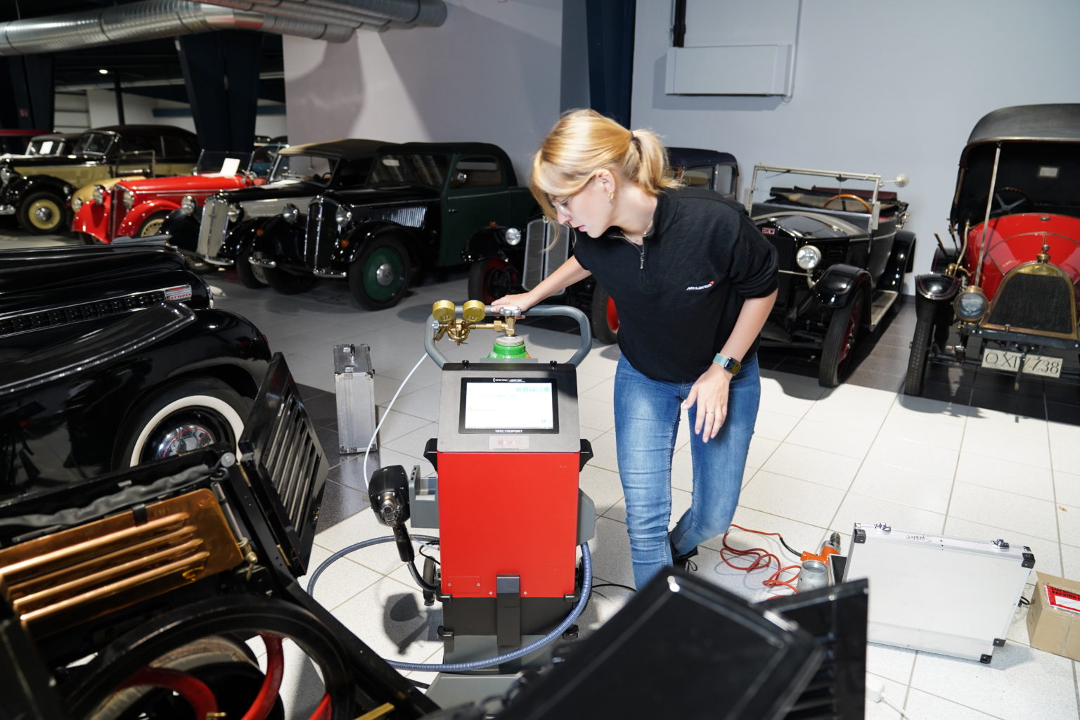 Kukuk - Kukuk Engineering Office