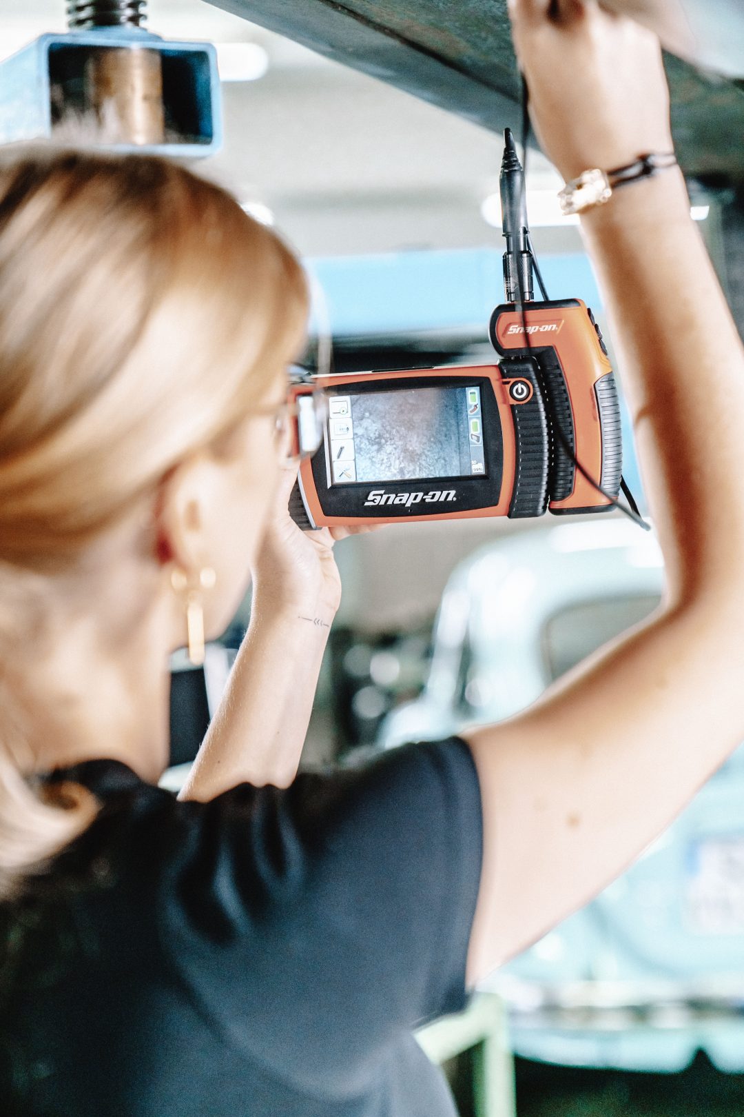 Authentication & Certification - Ingenieurbüro Kukuk