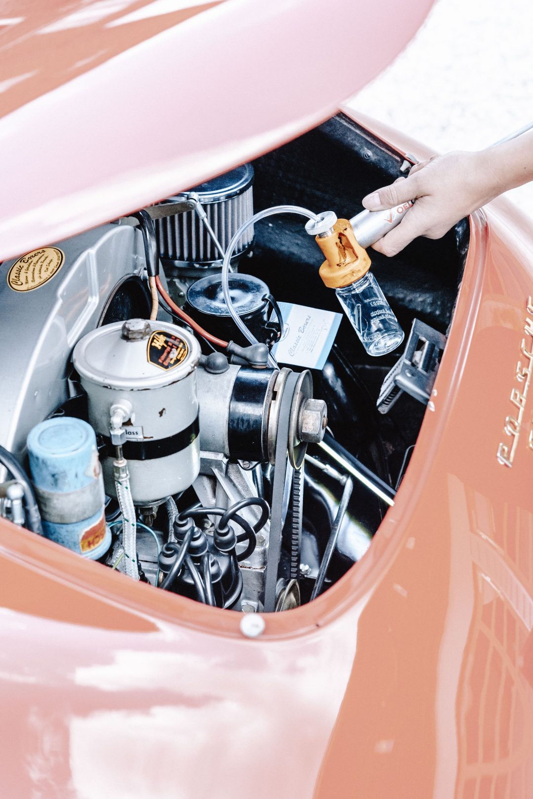 Authentication & Certification - Ingenieurbüro Kukuk