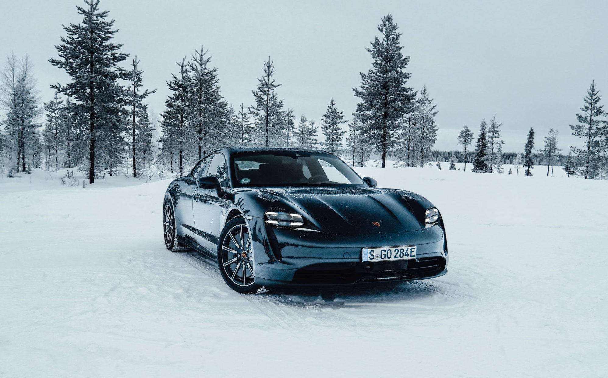 E-vehicles - Ingenieurbüro Kukuk