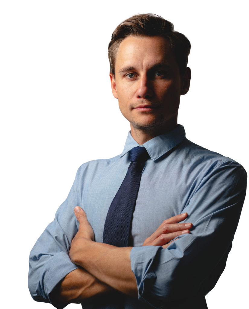 The team - Ingenieurbüro Kukuk