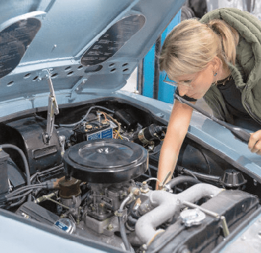 Oil analysis - Ingenieurbüro Kukuk