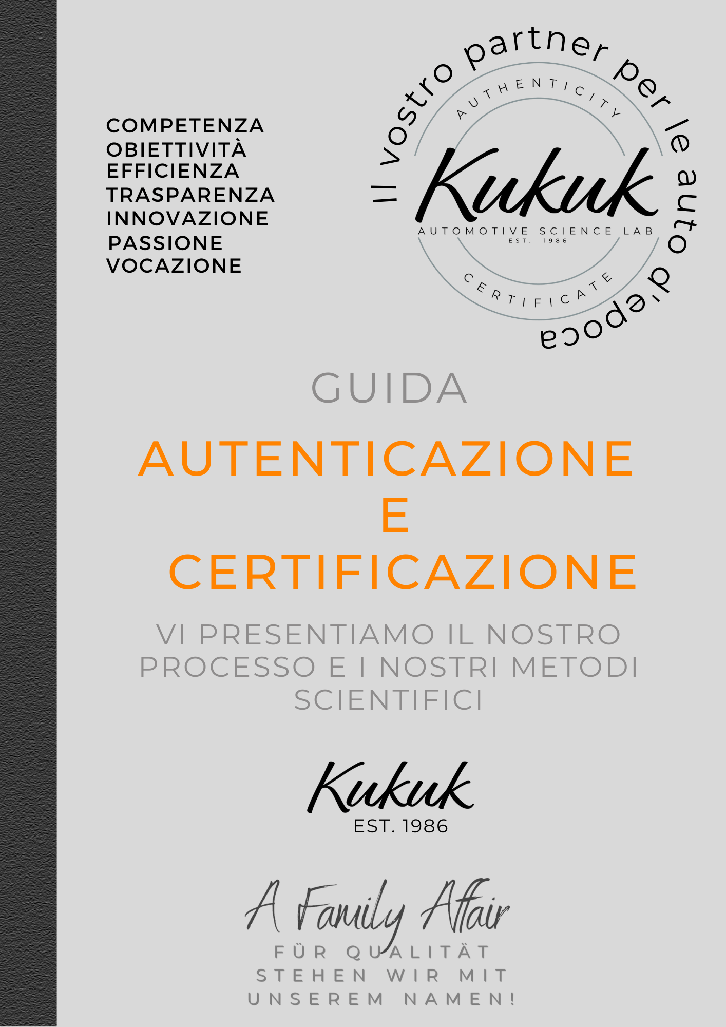 GUIDE - Ingenieurbüro Kukuk