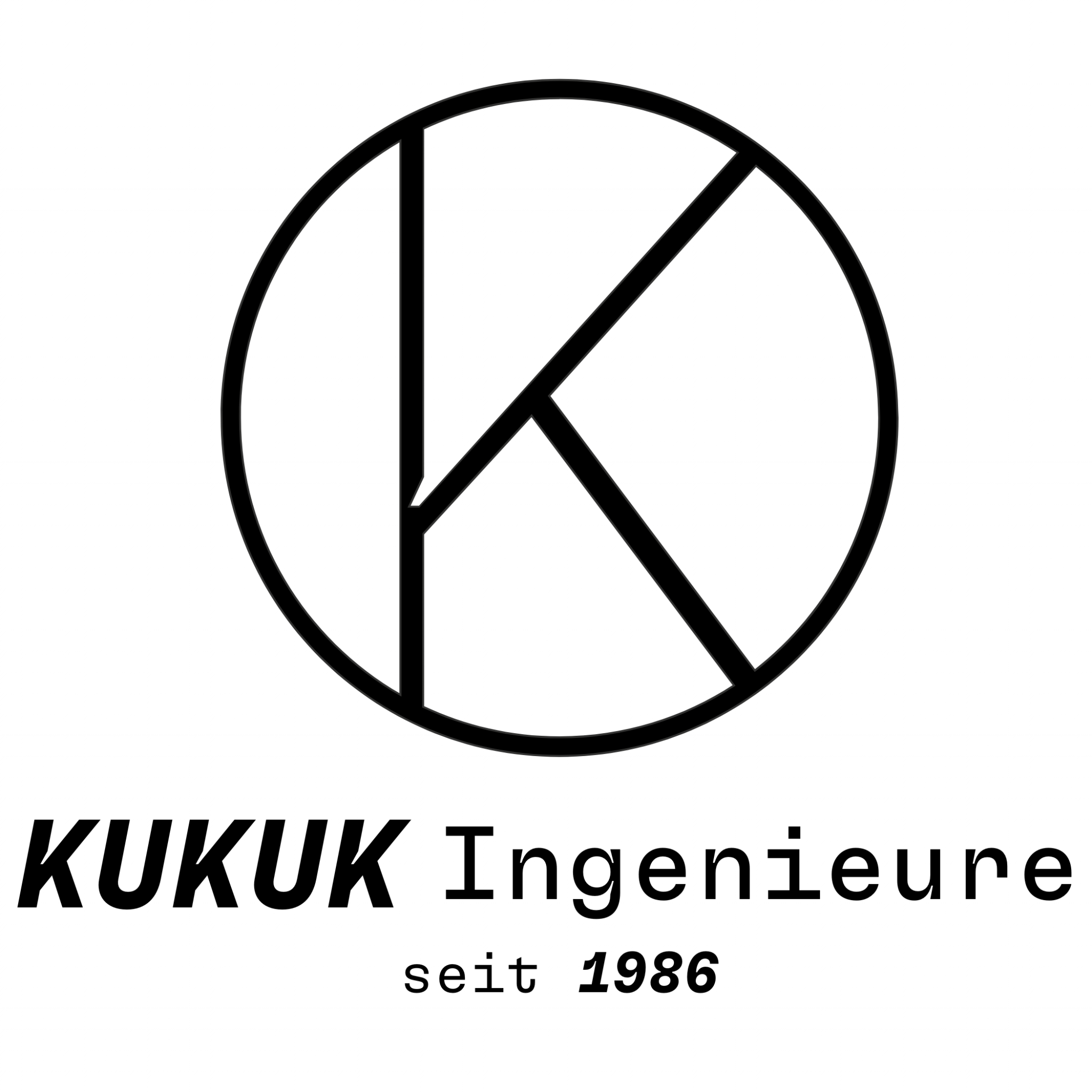 Kukuk - Ingenieurbüro Kukuk