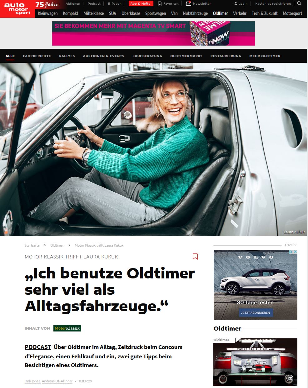 Media - Ingenieurbüro Kukuk